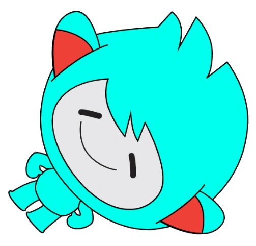 Bano | Nano Gets Grounded Wiki | Fandom