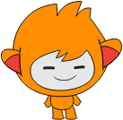 Nadro | Nano Gets Grounded Wiki | Fandom