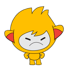 Nadro | Nano Gets Grounded Wiki | Fandom