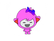 Nina | Nano Gets Grounded Wiki | Fandom