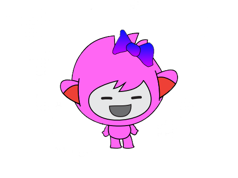 Nina | Nano Gets Grounded Wiki | Fandom