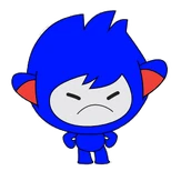 Nadro | Nano Gets Grounded Wiki | Fandom