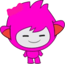 Nadia | Nano Gets Grounded Wiki | Fandom