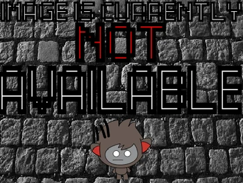 Scratch Island | Nano Gets Grounded Wiki | Fandom