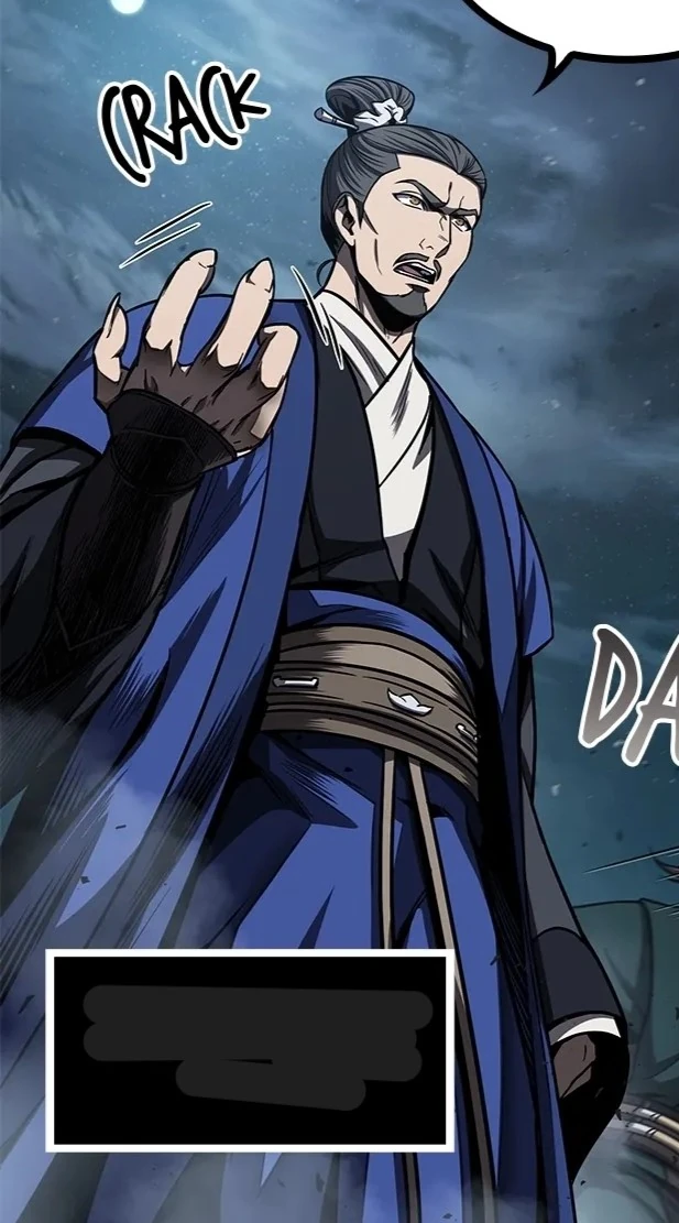 Oh Goong | Nano Mashine Wiki | Fandom