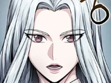 Category:Characters | Nano Mashine Wiki | Fandom