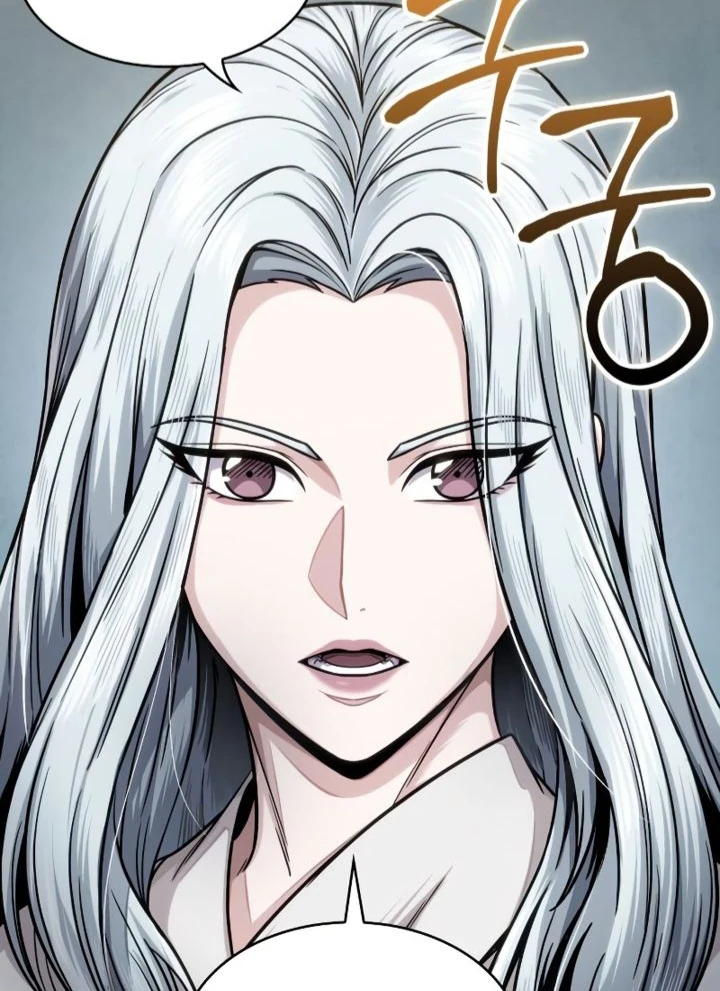 Wang Yogun | Nano Mashine Wiki | Fandom