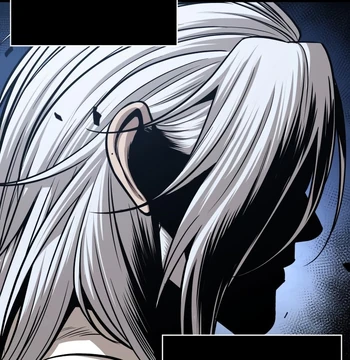 Ark Wui | Nano Mashine Wiki | Fandom