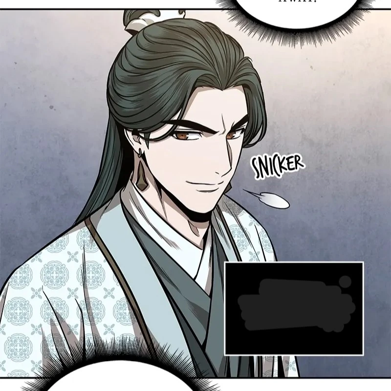 Moyong Yu | Nano Mashine Wiki | Fandom