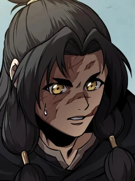 Dan Baekhyun | Nano Mashine Wiki | Fandom