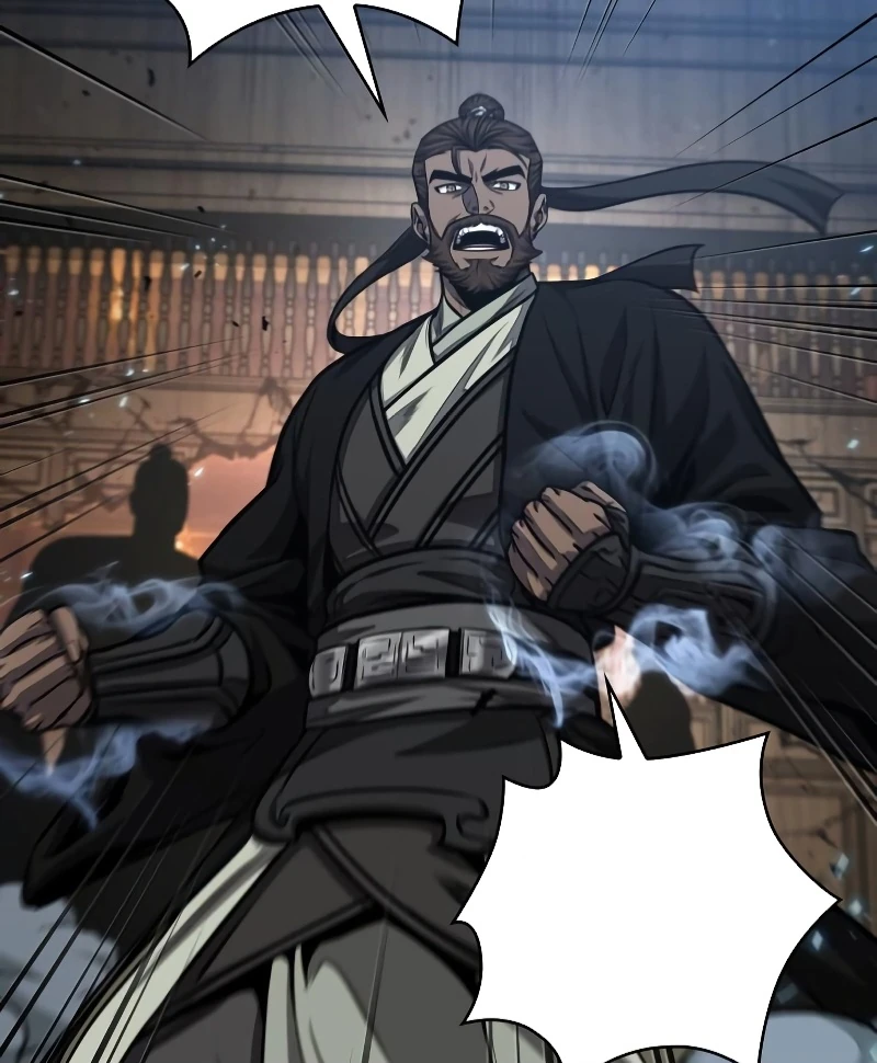 Ko Wang Hyun | Nano Mashine Wiki | Fandom