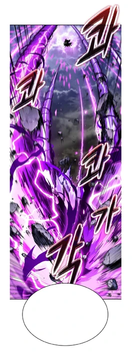 Sky Flash | Nano Mashine Wiki | Fandom