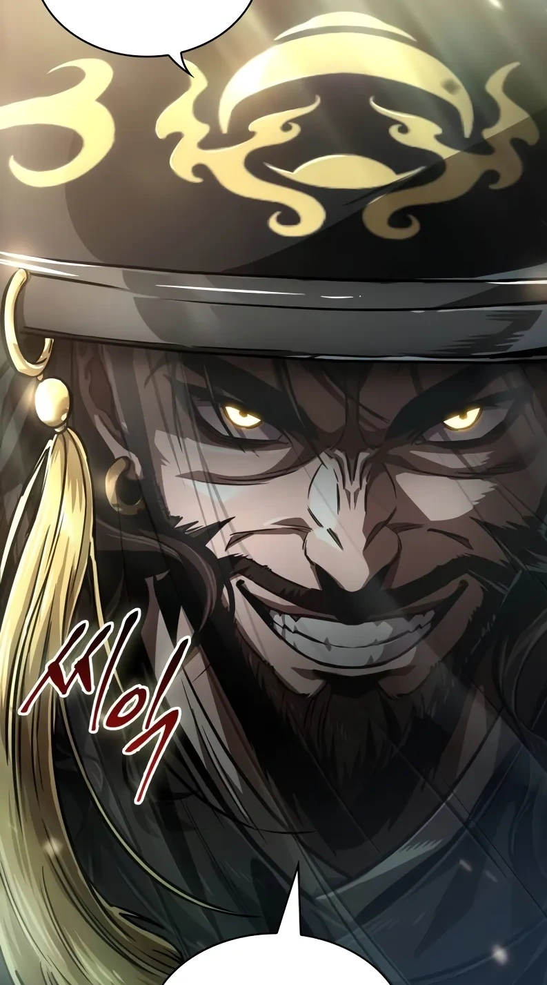 Blade Lord | Nano Mashine Wiki | Fandom