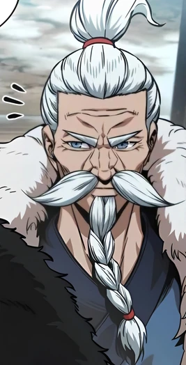 Seol Young-Gwi | Nano Mashine Wiki | Fandom