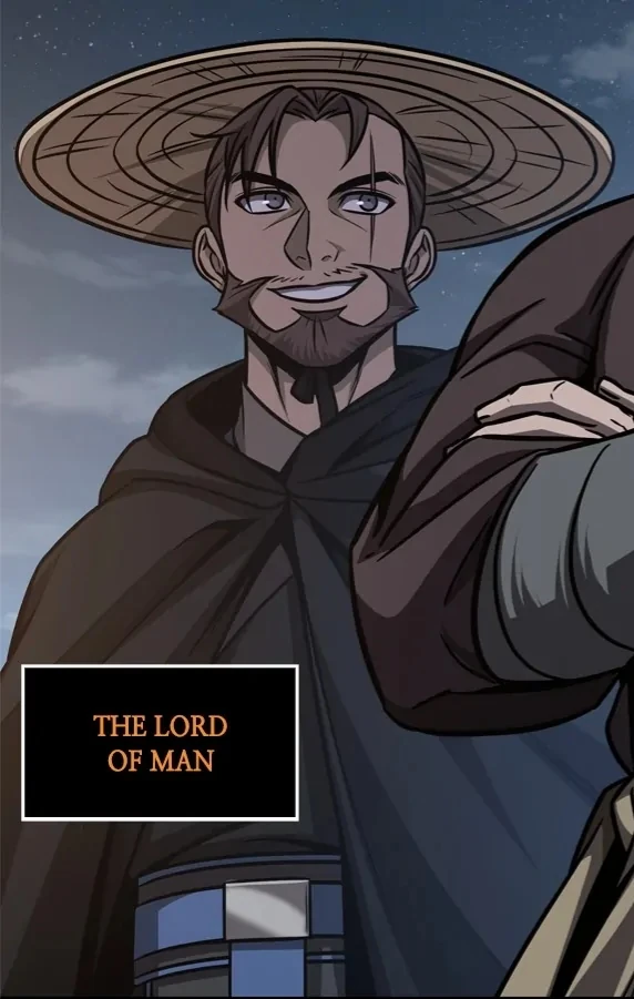 Peng Muwar | Nano Mashine Wiki | Fandom