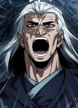 Seol Yi-Jeong | Nano Mashine Wiki | Fandom