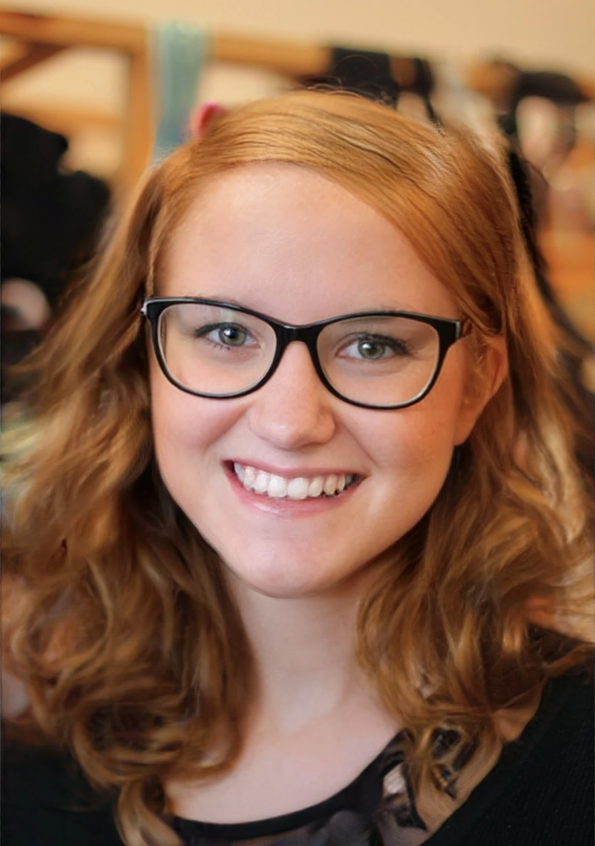 Vicky Sweet | Nano & Donnerwall Wiki | Fandom