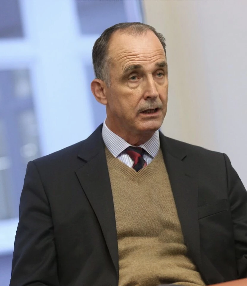 Jude Repson | Nano & Donnerwall Wiki | Fandom