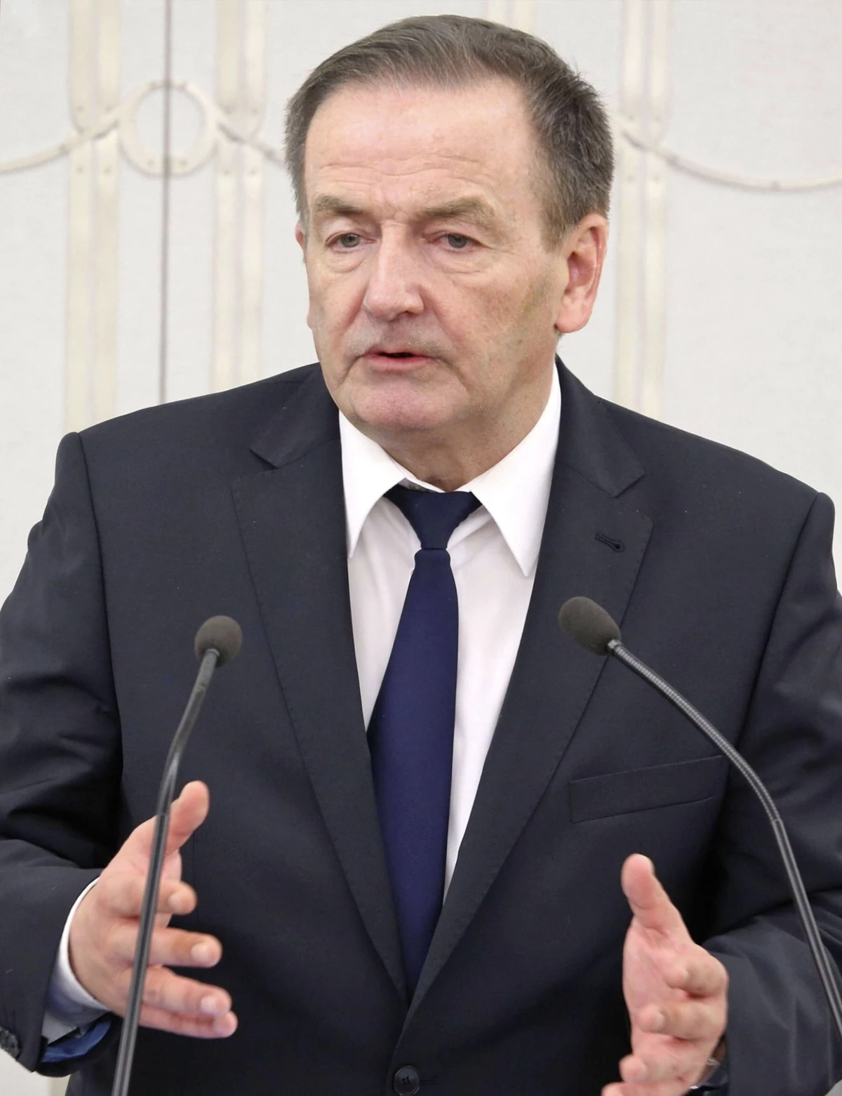 Omir Tyt | Nano & Donnerwall Wiki | Fandom