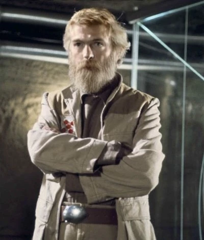 Jan Horn | Nano & Donnerwall Wiki | Fandom