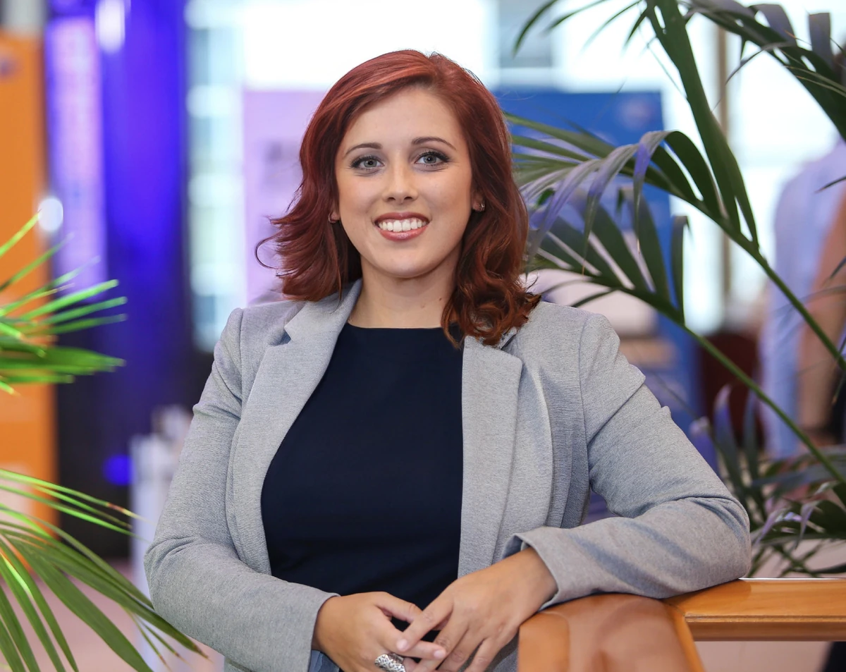 Wilda Fox | Nano & Donnerwall Wiki | Fandom