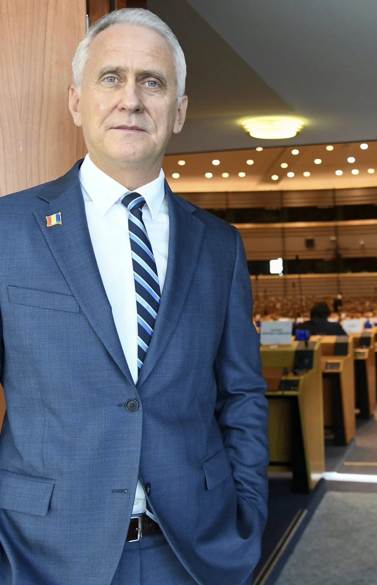 Killermann Tumar | Nano & Donnerwall Wiki | Fandom