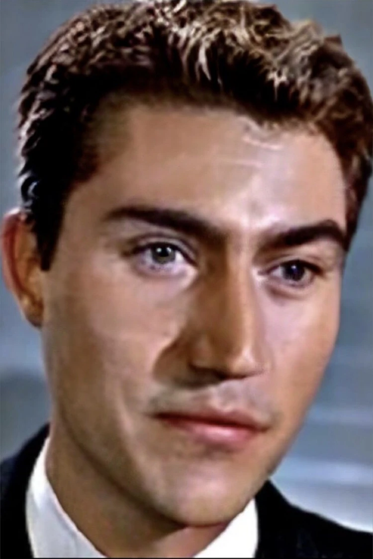 Hans Plen | Nano & Donnerwall Wiki | Fandom