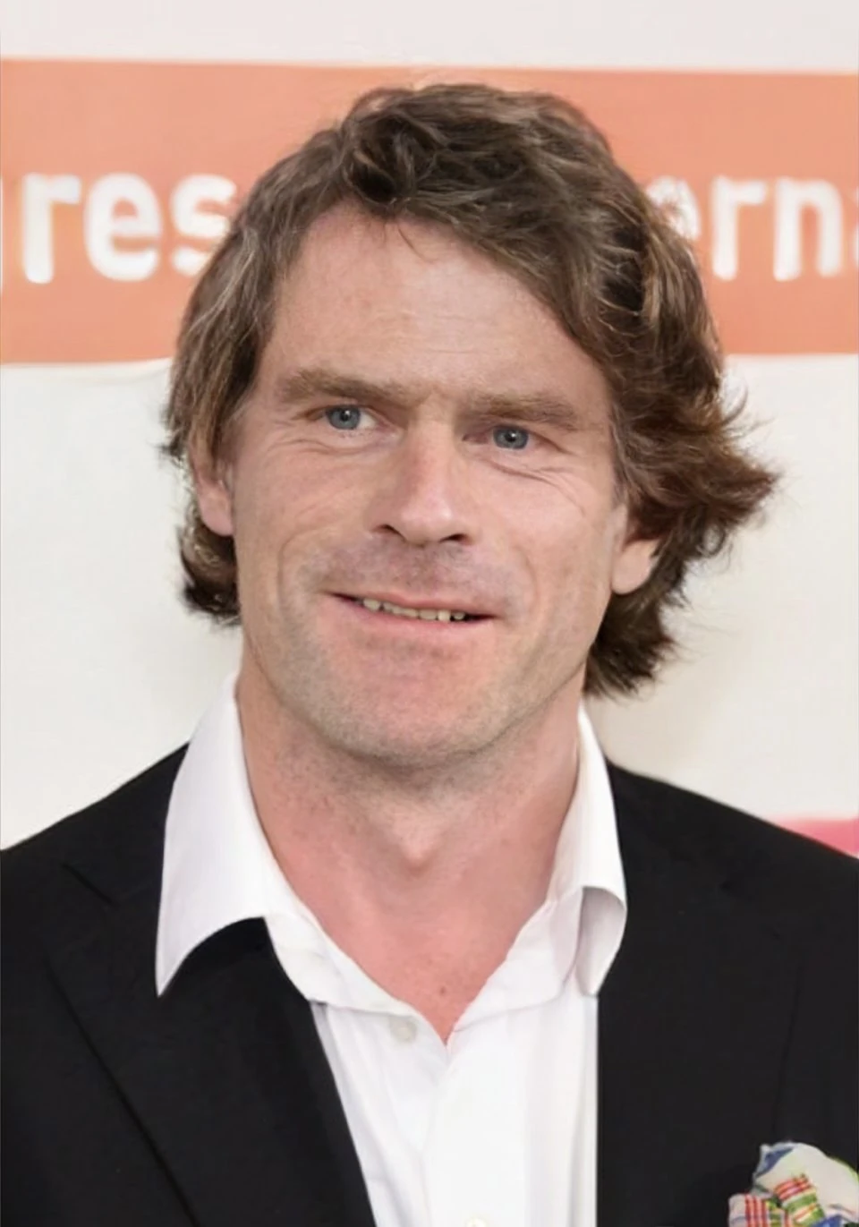 Lutz Liebig | Nano & Donnerwall Wiki | Fandom