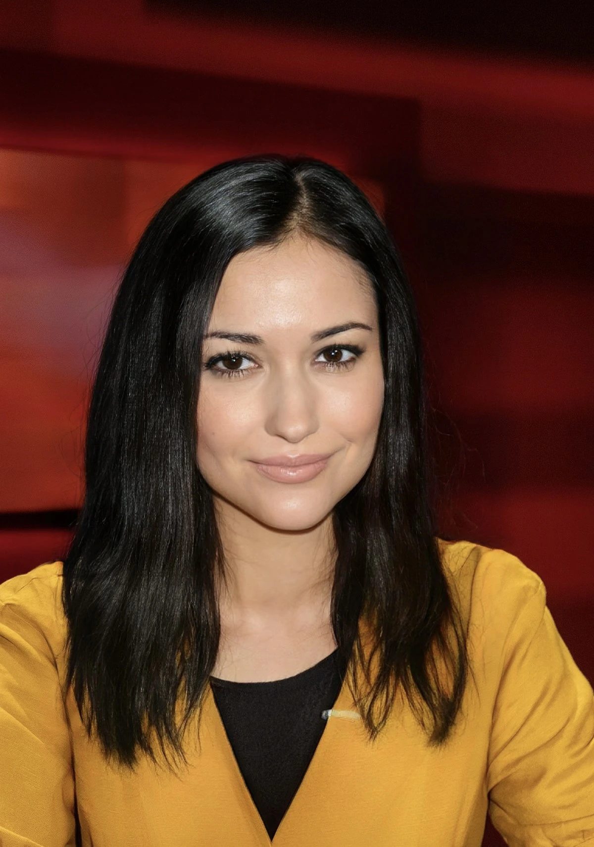 Ingda Zoross | Nano & Donnerwall Wiki | Fandom