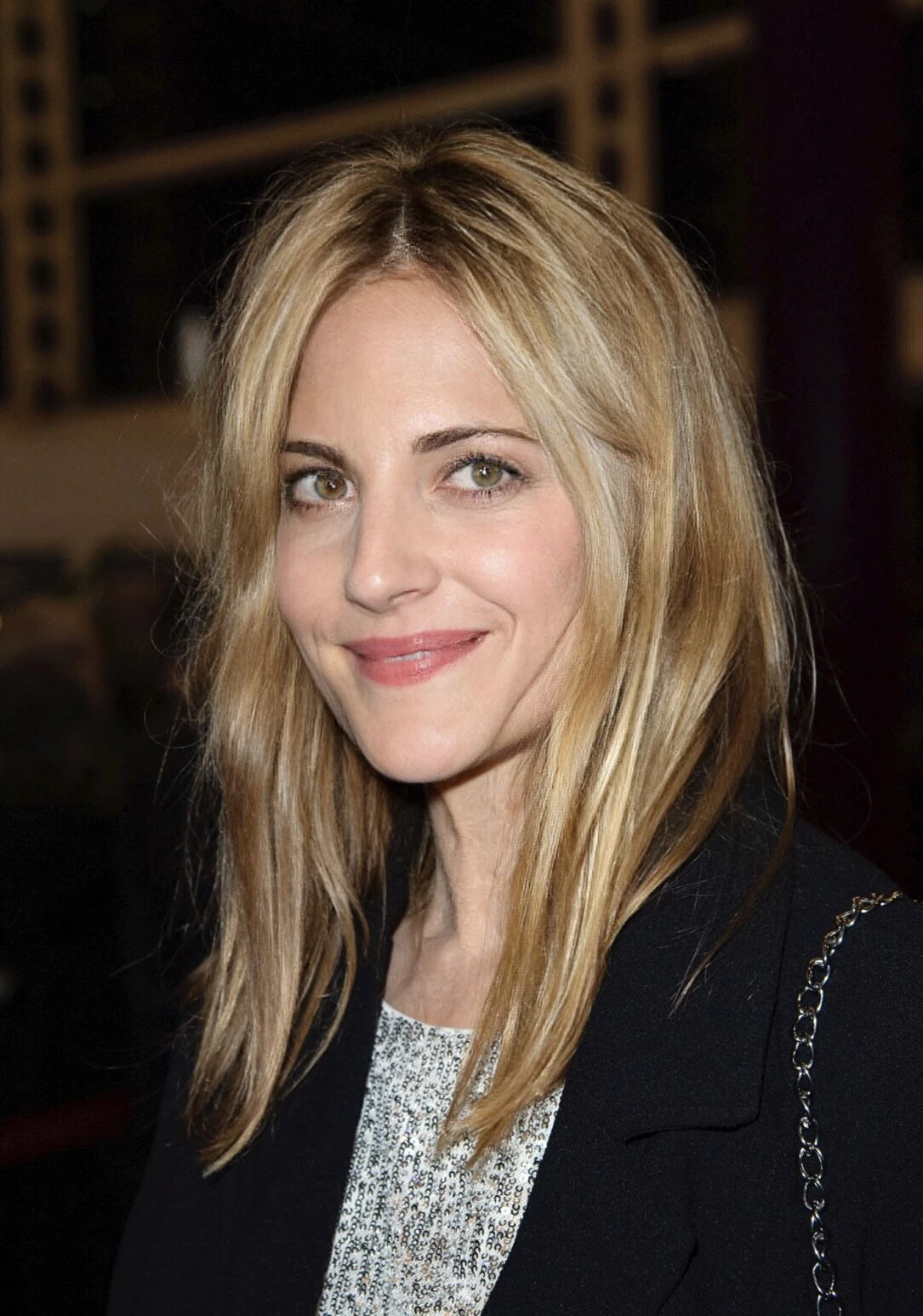 Valentina Geier | Nano & Donnerwall Wiki | Fandom