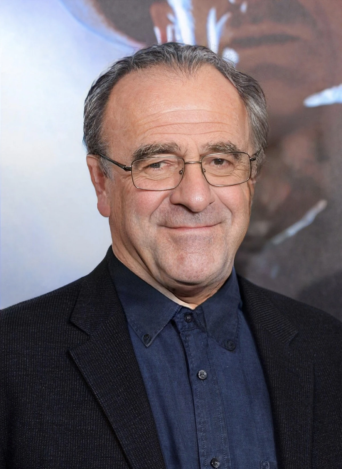 Dilis-Minrich Sariskis | Nano & Donnerwall Wiki | Fandom