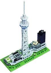 NBM Line | Nanoblocks Wiki | Fandom