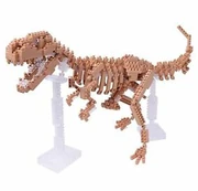 NBM Line | Nanoblocks Wiki | Fandom