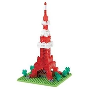 NBH Line | Nanoblocks Wiki | Fandom