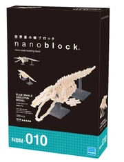 NBM Line | Nanoblocks Wiki | Fandom