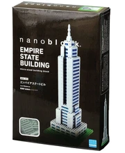 NBM Line | Nanoblocks Wiki | Fandom