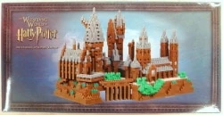 Harry Potter | Nanoblocks Wiki | Fandom