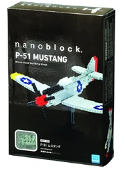 NBM Line | Nanoblocks Wiki | Fandom