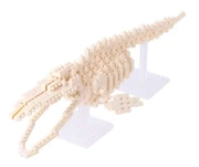 NBM Line | Nanoblocks Wiki | Fandom