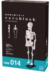 NBM Line | Nanoblocks Wiki | Fandom