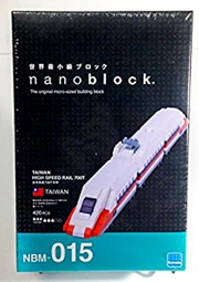 NBM Line | Nanoblocks Wiki | Fandom