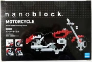 NBM Line | Nanoblocks Wiki | Fandom