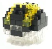 NBMPM Line | Nanoblocks Wiki | Fandom