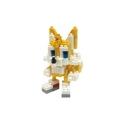 Sonic the Hedgehog | Nanoblocks Wiki | Fandom