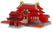 NBM Line | Nanoblocks Wiki | Fandom