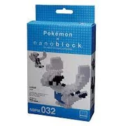NBPM Line | Nanoblocks Wiki | Fandom