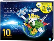 NBM Line | Nanoblocks Wiki | Fandom