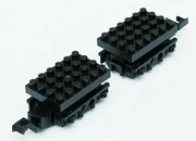 NGEX Line | Nanoblocks Wiki | Fandom