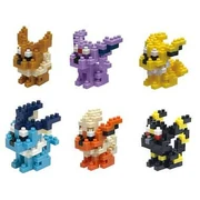 NBMPM Line | Nanoblocks Wiki | Fandom