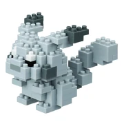 NBPM Line | Nanoblocks Wiki | Fandom